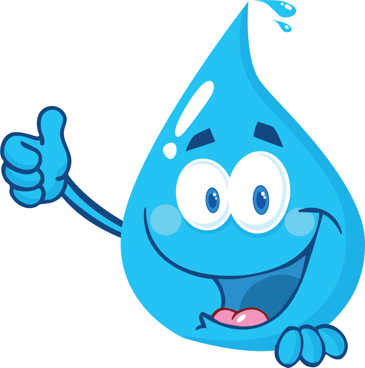 Water Tank Cleaning Whangarei - Happy Tanks Northland